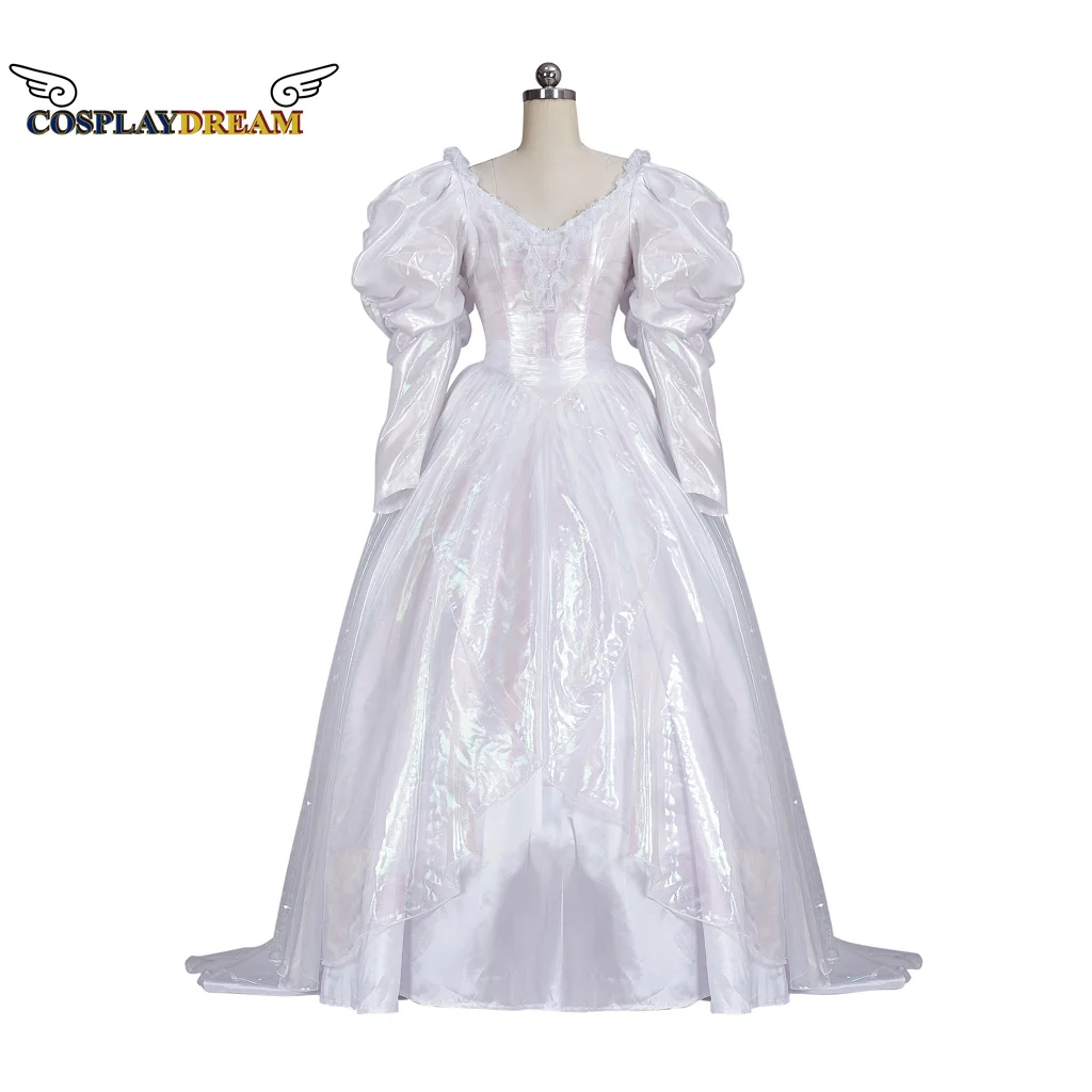 Labyrinth-Sarah-Ball-Gown-Costume-Princess-Labyrinth-Sarah-White ...