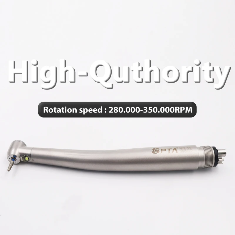 Turbina-de-aire-Dental-ligera-herramienta-de-odontolog-a-para-dentista-pieza-de-mano-cl-nica.jpg