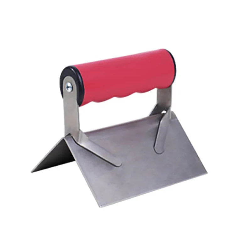 Inner-and-Outer-Corner-Trowel-Internal-and-External-90-Degree-Sheet ...