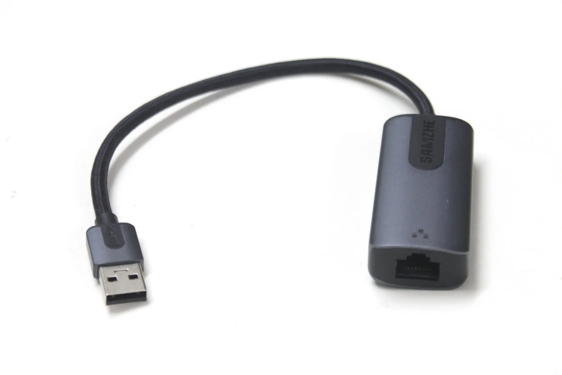 USB-3-2-GEN1-to-Gigabit-Ethernet-Adapter-USB-3-0-Laptop-to-RJ45-LAN ...