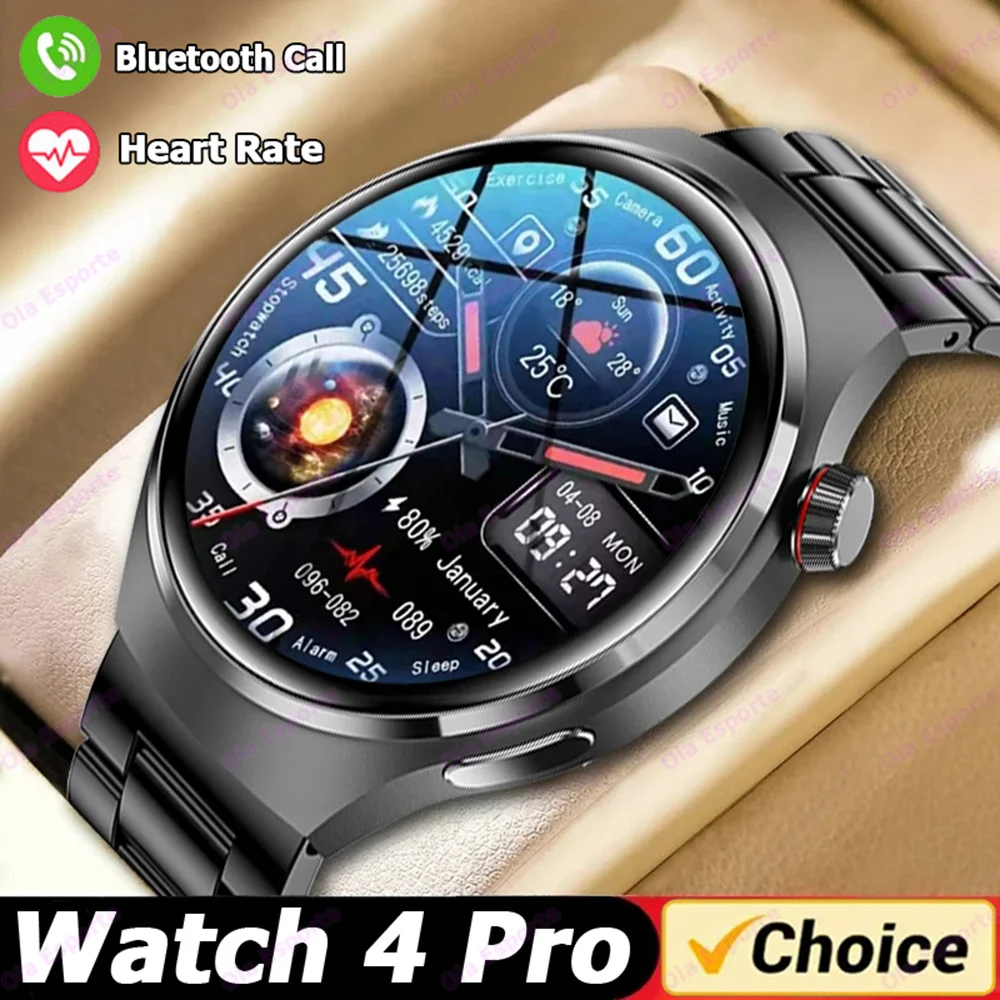 New Smart Electronic Watch Store