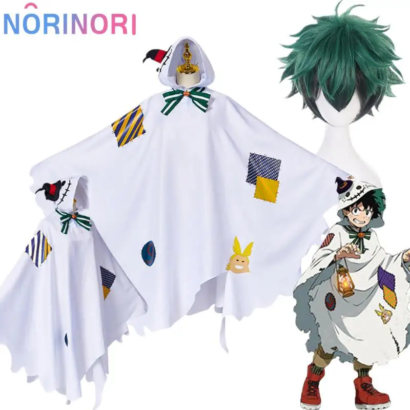 Anime-My-Boku-no-Hero-Academia-Izuku-Midoriya-Cosplay-Costume-Halloween ...