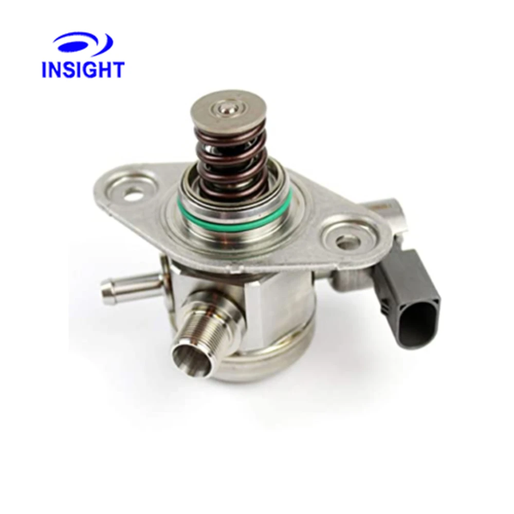 1-PC-High-Pressure-Fuel-Pump-A2740700401-A2740700501-For-Mercedes-Benz ...