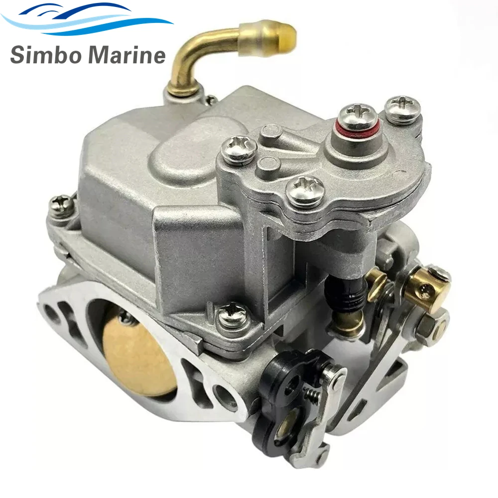 Boat-Carburetor-Carb-For-Tohatsu-Nissan-MFS8-MFS9-8B-MFS9-8A3-MFS9-8A2-4-Stroke-Engine.jpg