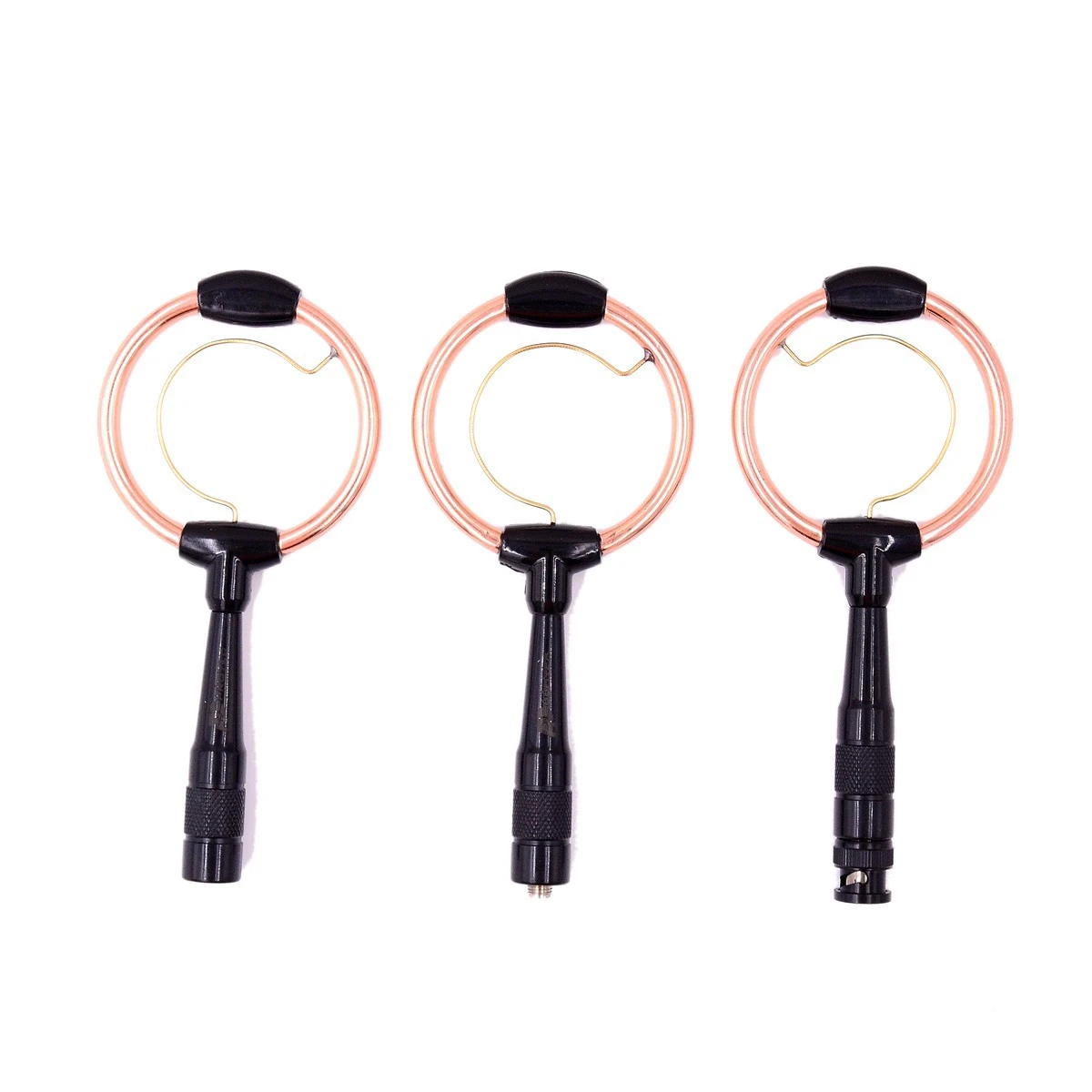 Vhf Uhf Ring Antenna | 144mhz Antenna | Antenna 430mhz | Gain Antenna ...