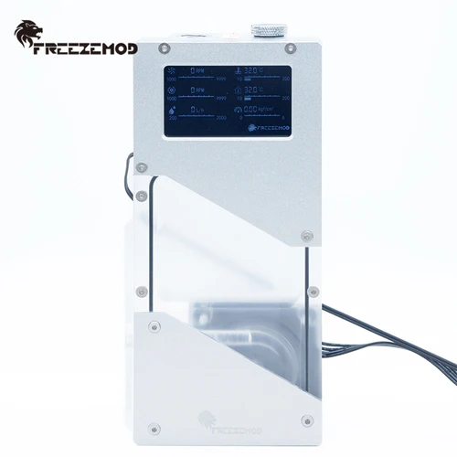 Store Home Products Feedback