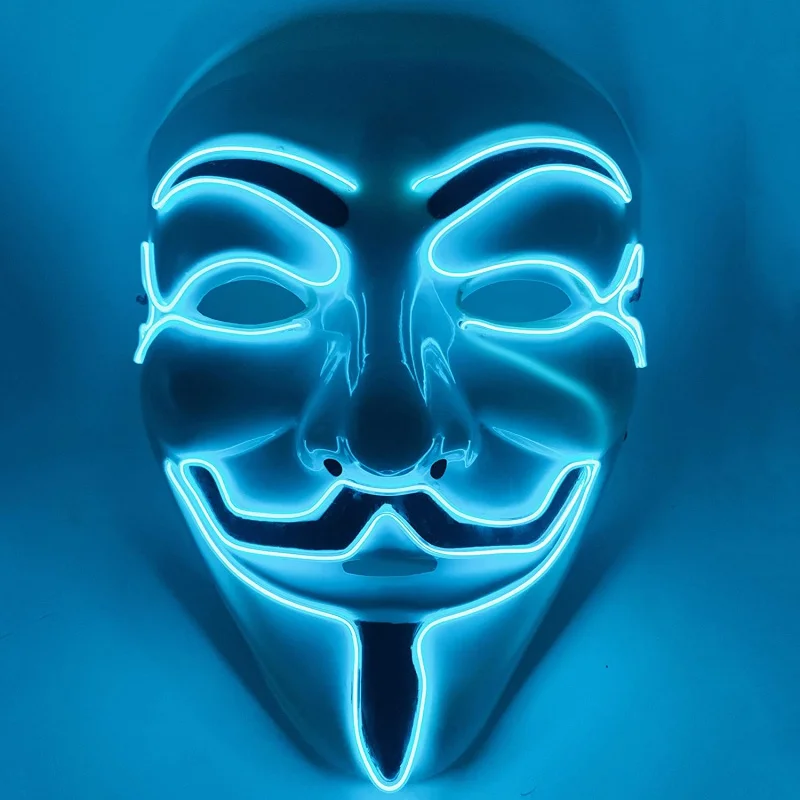 Led-Hacker-Mask-V-Vendetta-Mask-Adults-Light-Up-Halloween-Mask.jpg