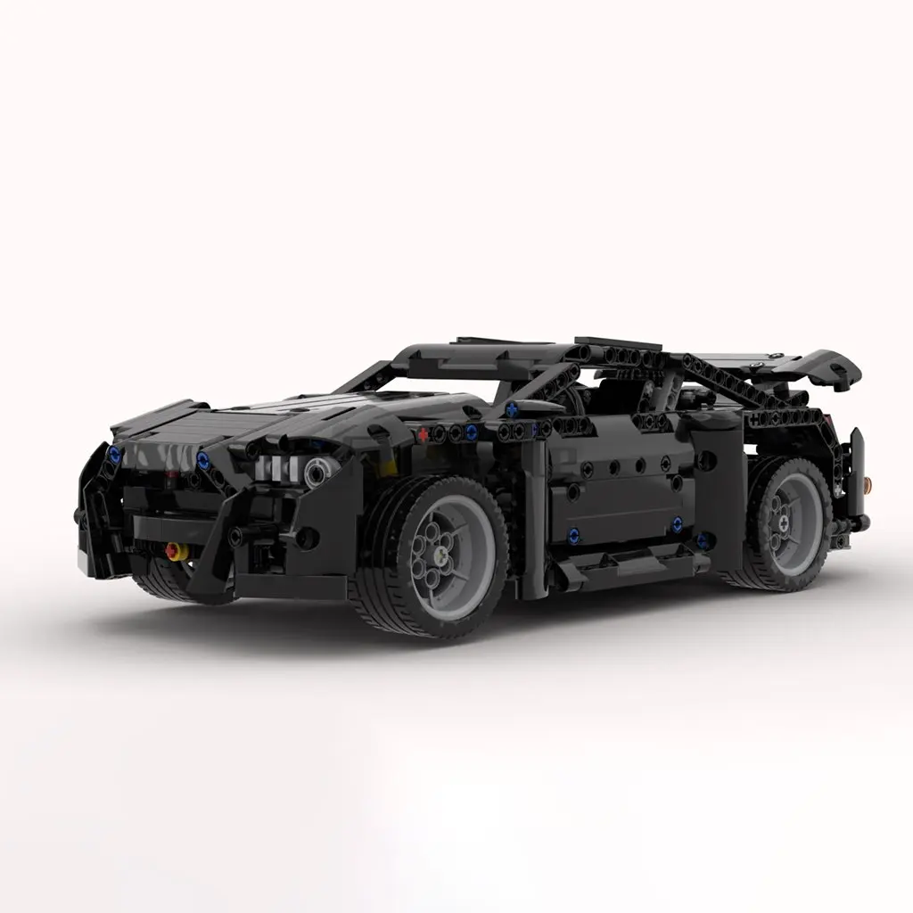 Moc-59533-Mustang-GT500-supercar-Assembled-Building-block-car-model-toy.jpg