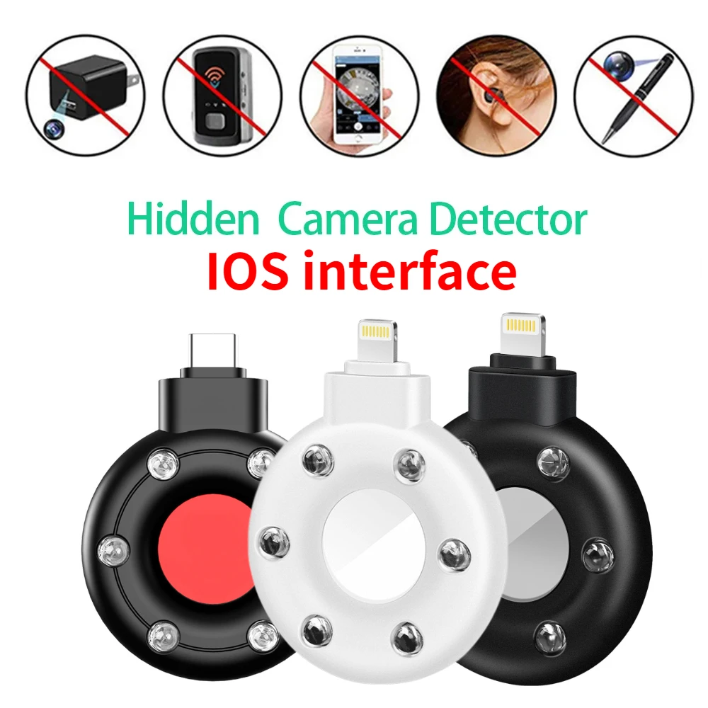 Detector-Portable-Anti-camera-Detector-Type-C-ios-S300-Wireless-Outdoor ...