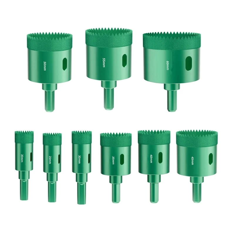 Serrated-Dry-Drilling-Hole-Opener-for-Porcelain-Marble-Granites-Quick ...