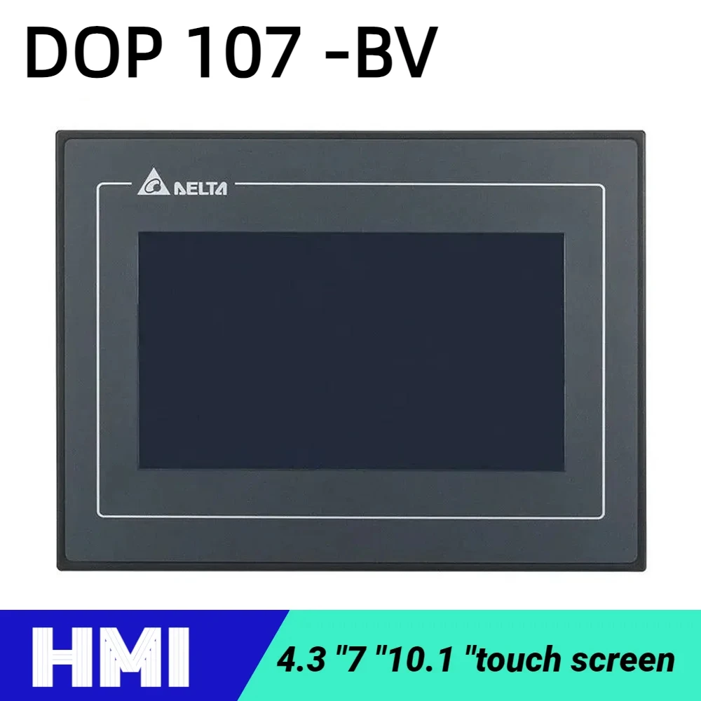 Delta-controlador-de-pantalla-t-ctil-Hmi-Dop-107bv-7-pulgadas-Control-Cnc-Dop-107cv-Dop.jpg