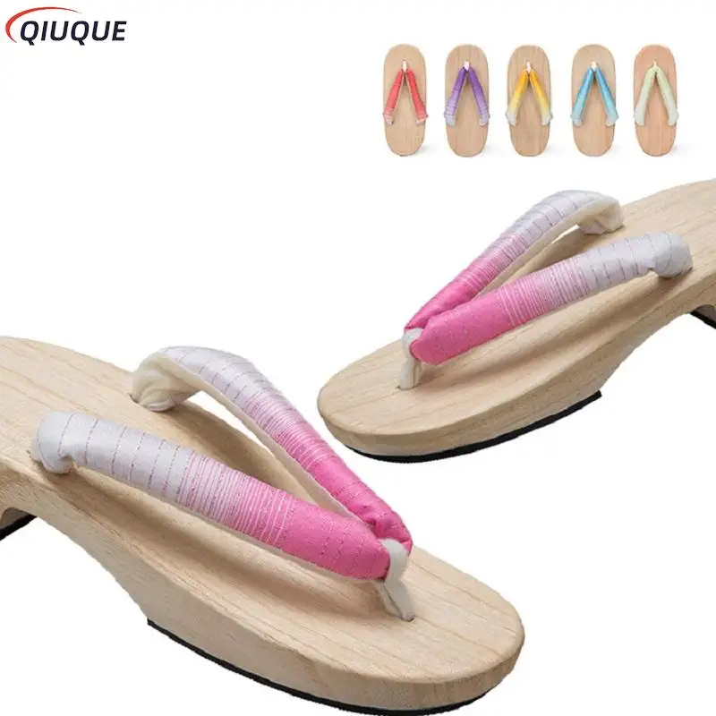 Anime-Demon-Slayer-Cosplay-Shoes-Kimetsu-No-Yaiba-Kamado-Nezuko-Geta ...