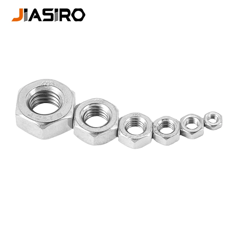 304-Stainless-Steel-Hexagon-Hex-Nuts-for-M1-M1-2-M1-4-M1-6-M2-M2.jpg