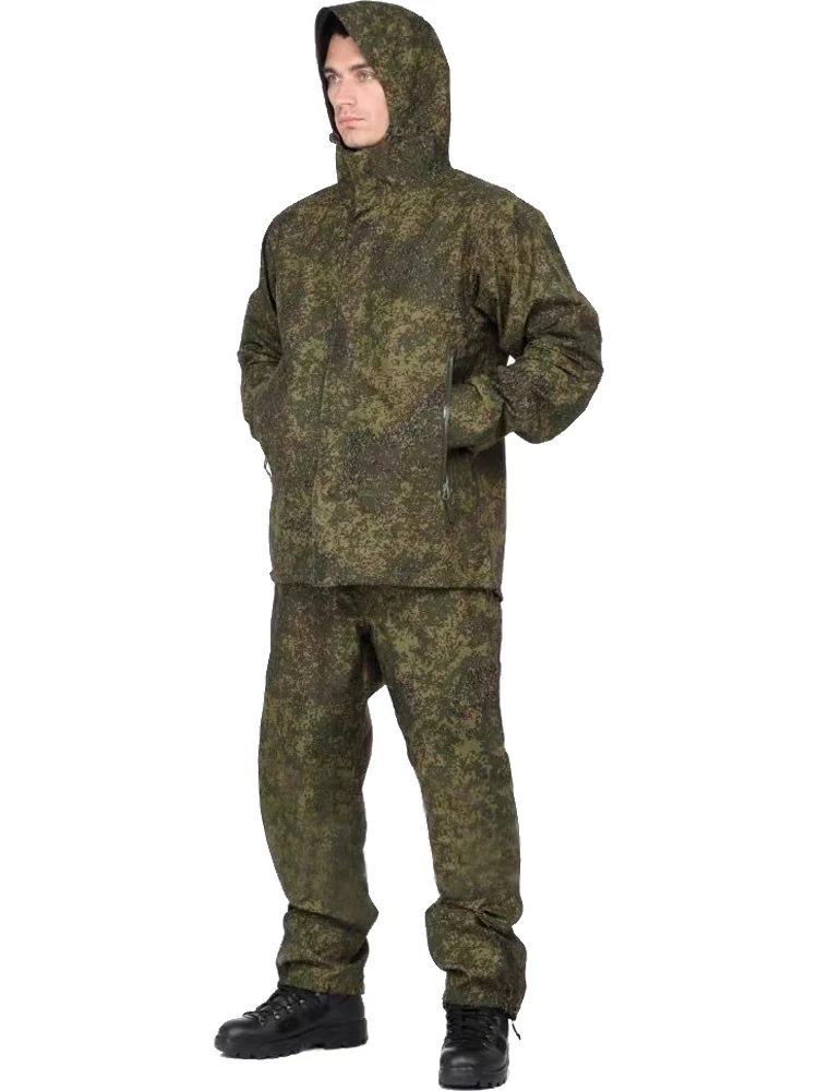 Russian-Uniform-Winter-Suit-VKBO-LV6-22-23-New-Camouflage.jpg
