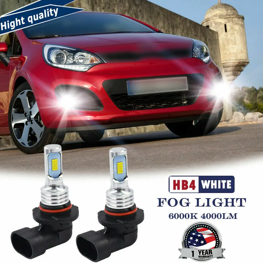 2X-12V-24V-9006-HB4-Fog-Driving-Lights-6000K-Pure-White-35W-LED-Bulbs.jpg