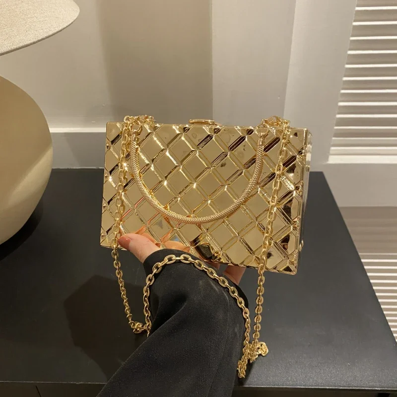 Zipper-PU-Casual-Shoulder-Bags-Chains-Women-s-Bags-on-Sale-2024-Fashion ...