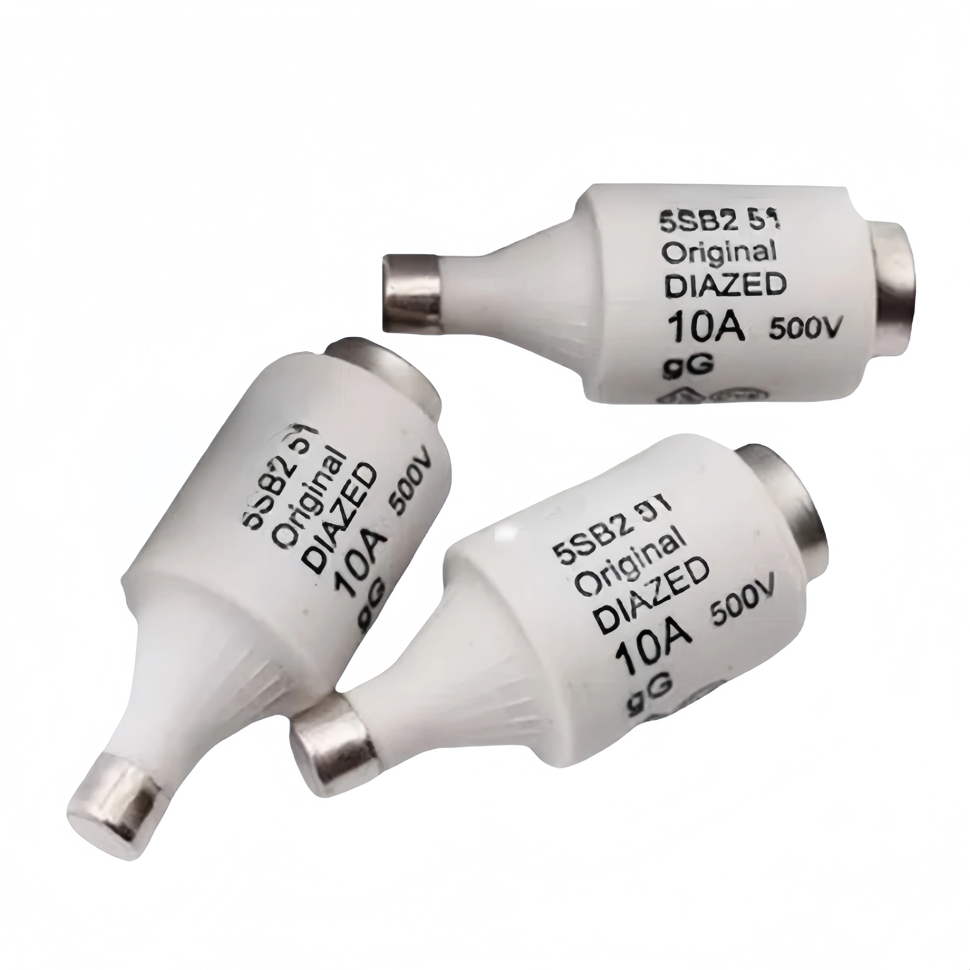 5SB251 5SB261 5SB271 5SB281 5SB411 5SB421 5SB271 5SB281 5SB411 ...