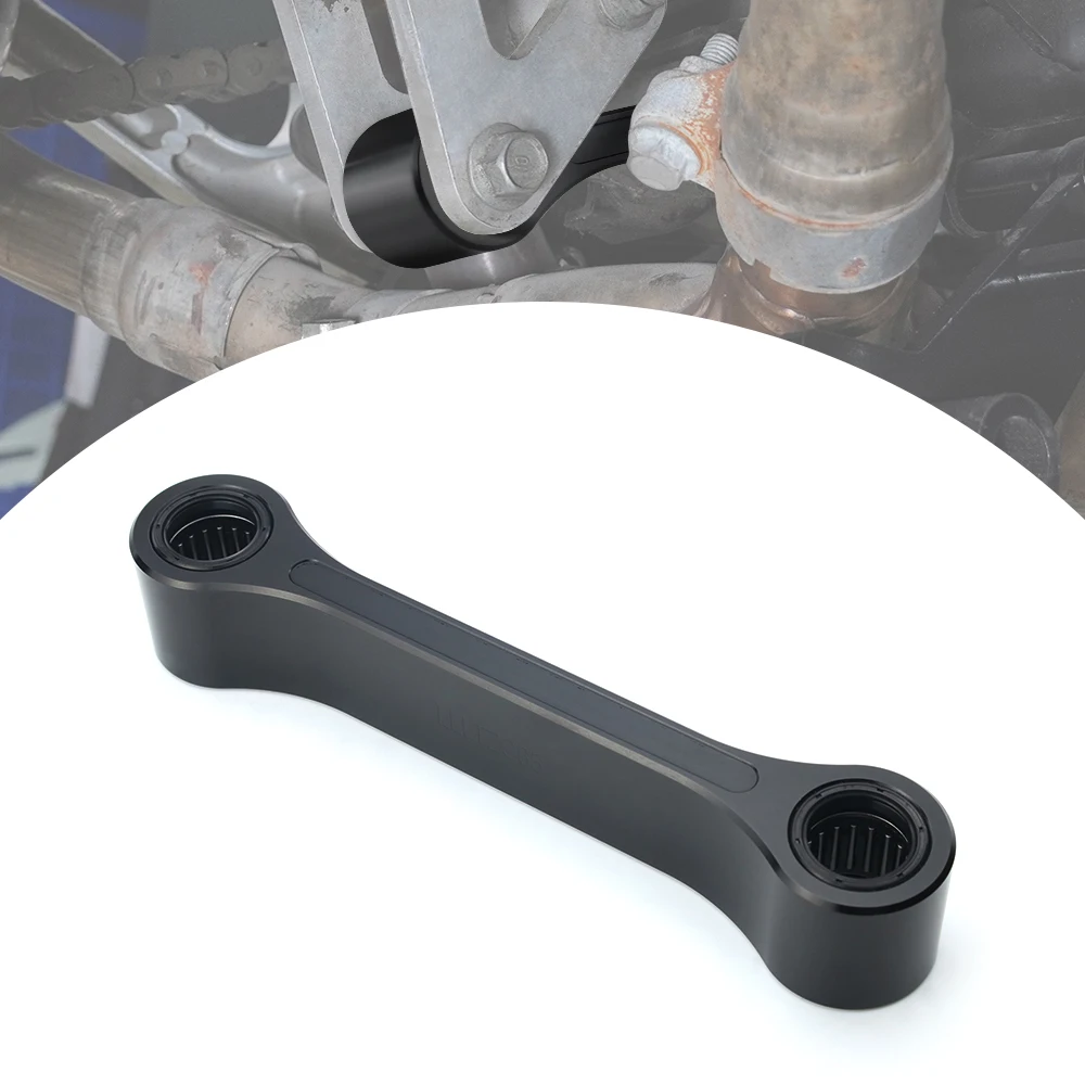 For-Honda-VFR1200F-2010-2011-2012-2023-2014-VFR-1200-F-Motorcycle ...