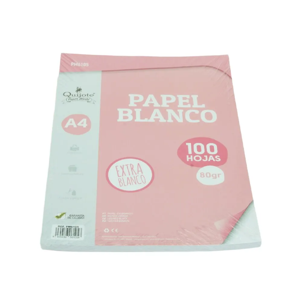 Papel-Blanco-EU-250037-A4-80g-m2-100-Hojas.jpg