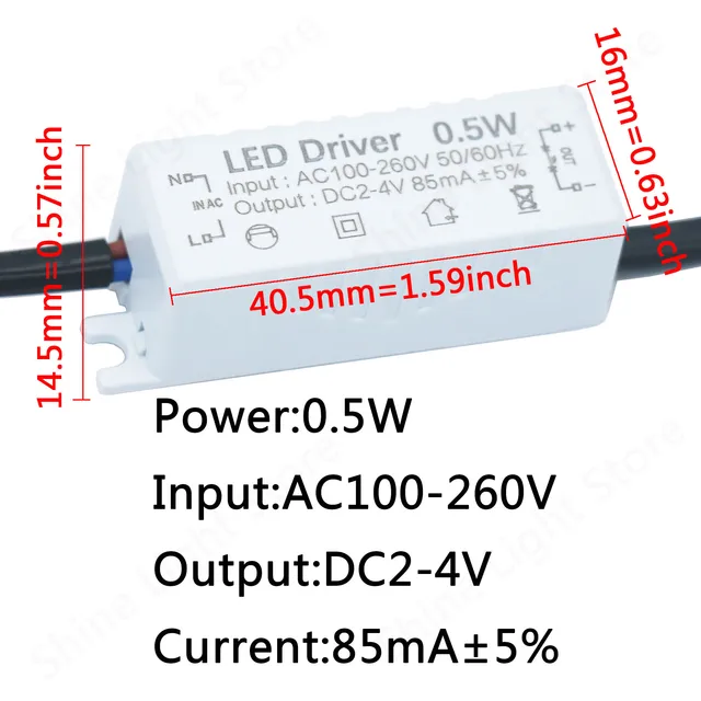 Store Home Products Spring Essentials Feedback