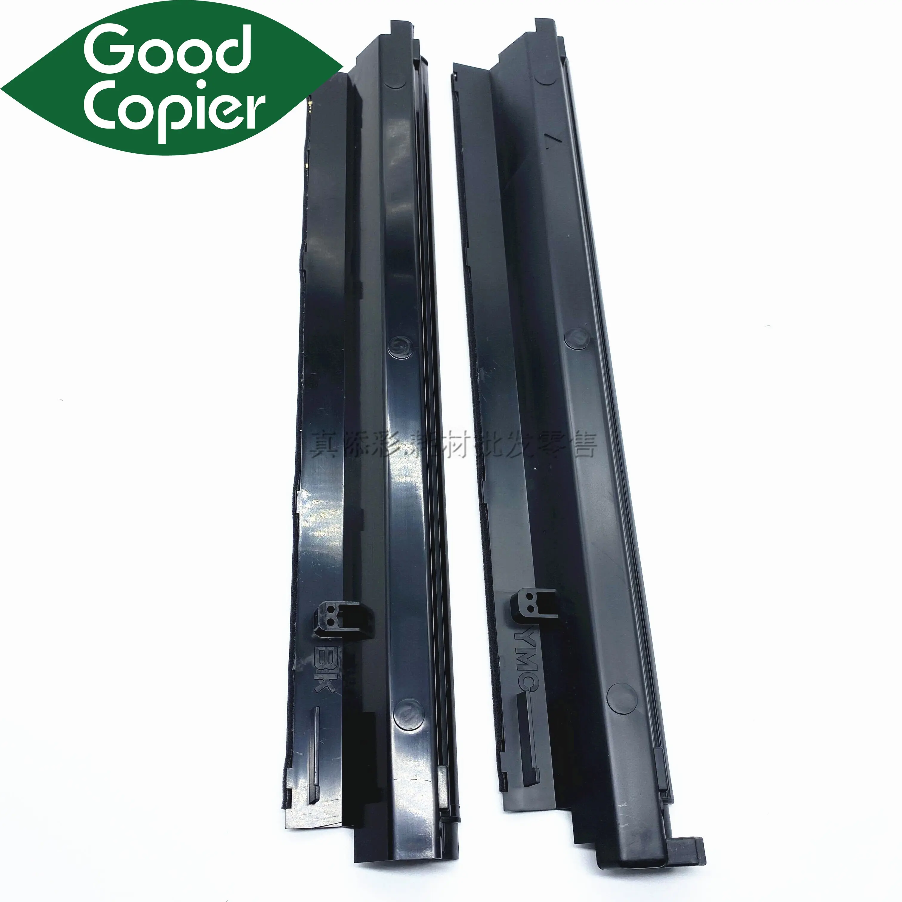 Sello-de-cubierta-de-unidad-de-desarrollador-para-Xerox-DCC-7600-6500 ...