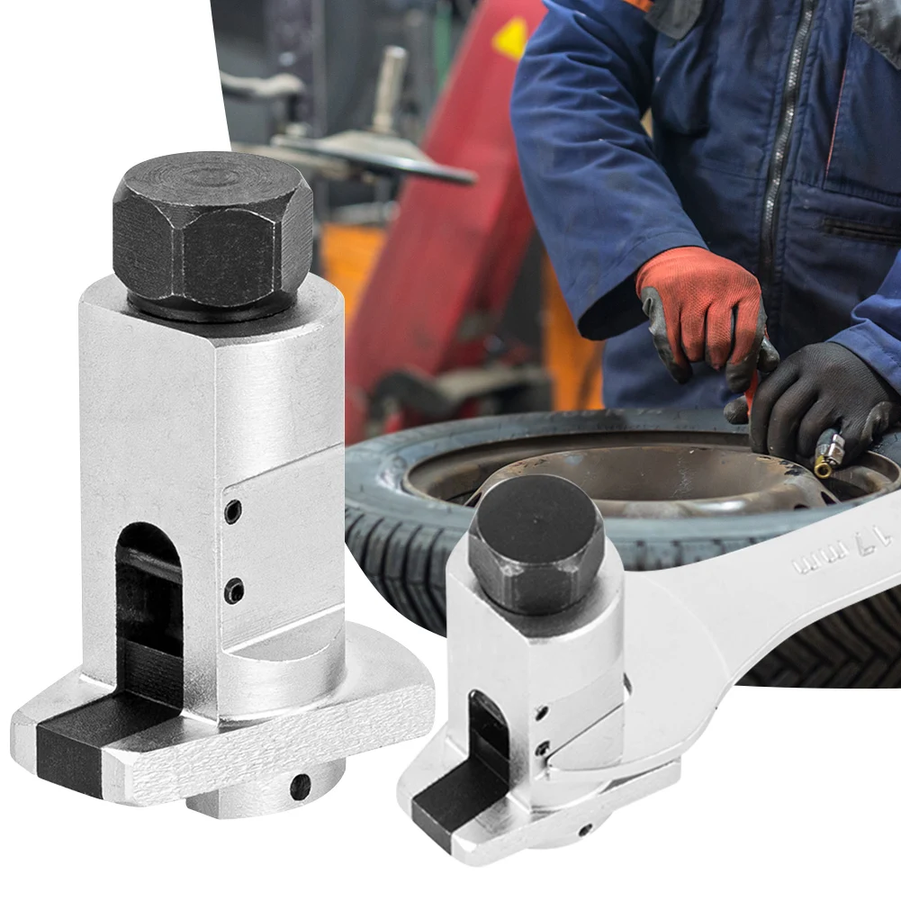 Universal-Hydraulic-Shock-Absorber-Removal-Tool-Claw-Ball-Head-Swing ...