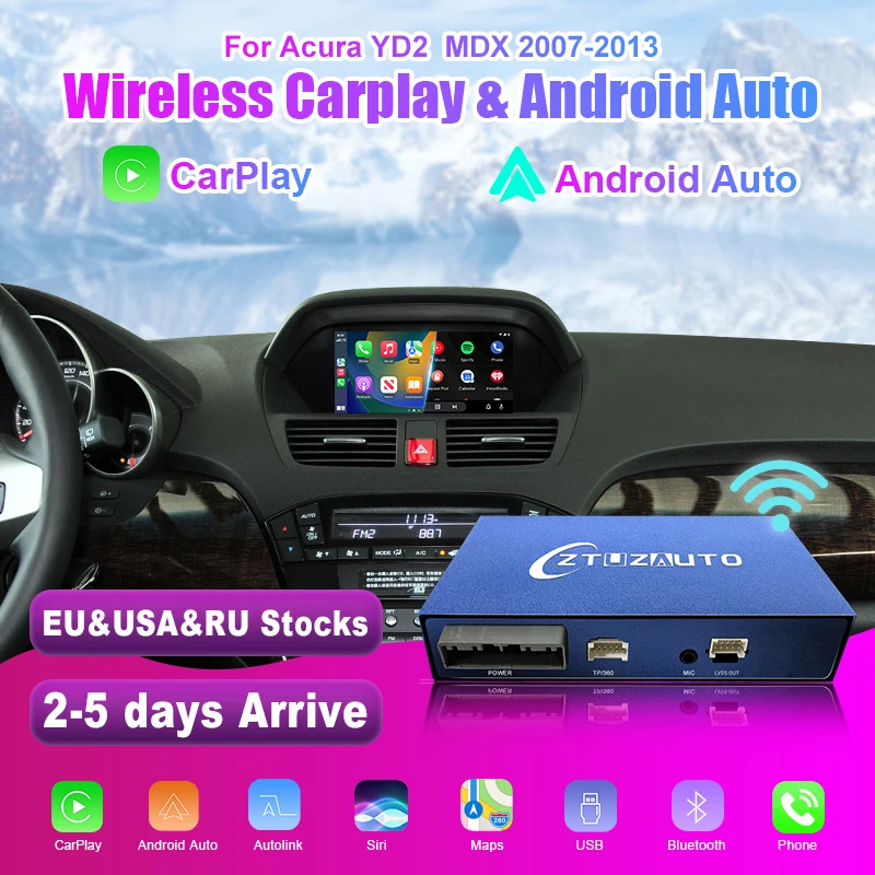 M-dulo-Carplay-sem-fio-Android-Auto-para-Acura-MDX-YD2-modelo-2007-2013-Smart-Car.jpg