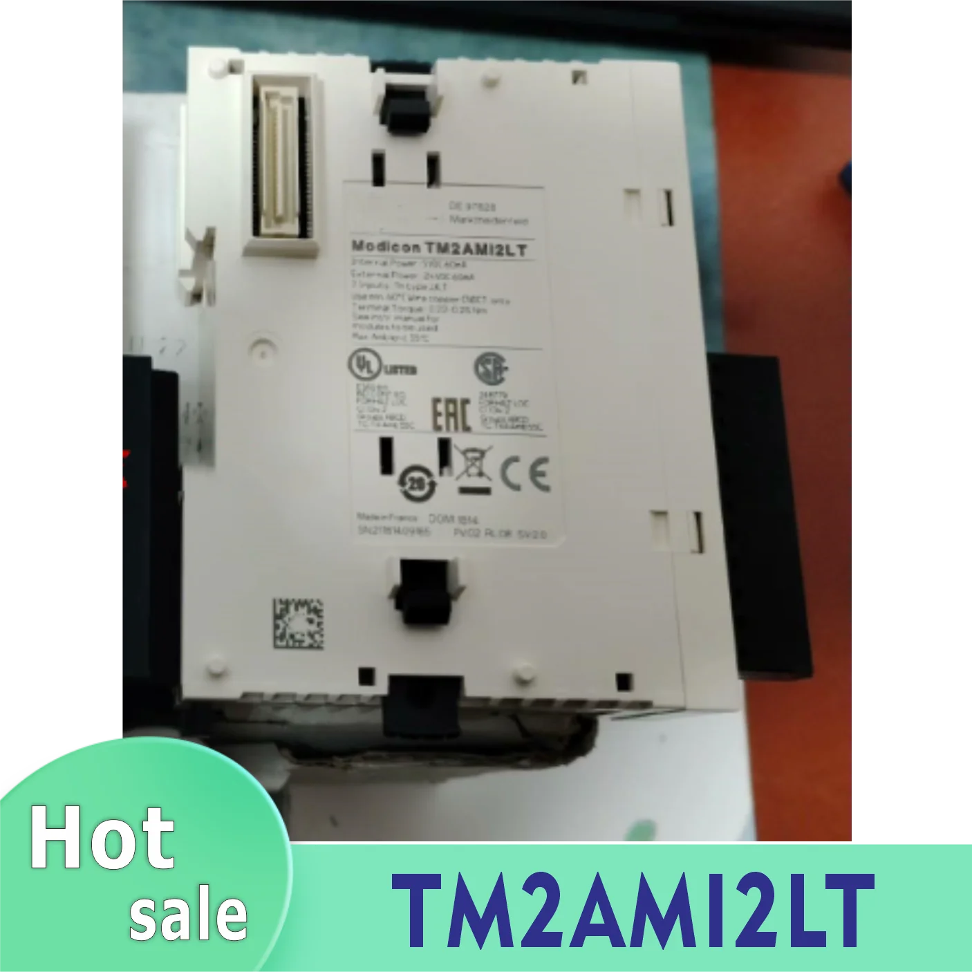 TM2AMI2LT-The-analog-input-module-is-brand-new-and-original.png