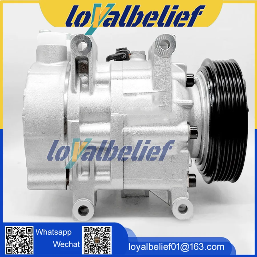 CWV615-AC-Compressor-for-Nissan-XTrail-T30-2-5L-2005-2006-92600-AU010-92600-AU000-92600AU010.jpg