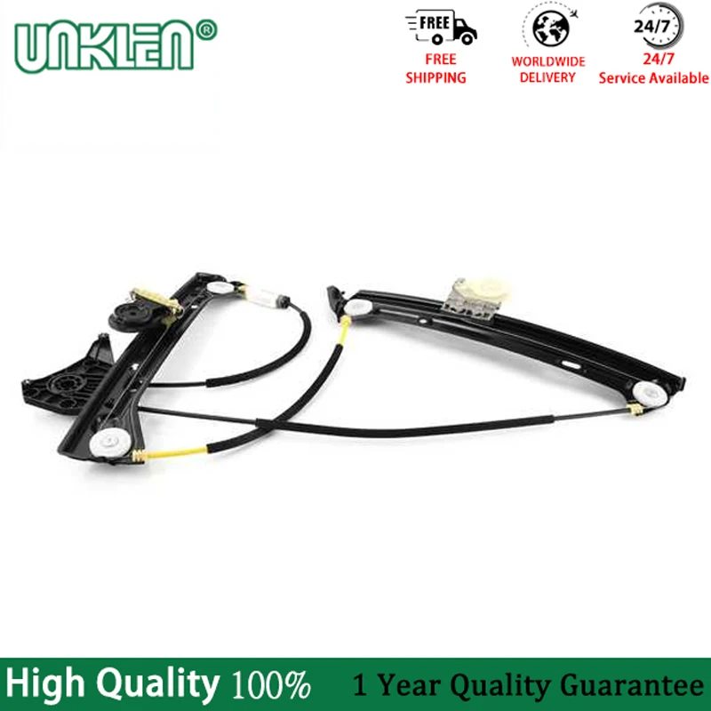 For-BMW-1-Series-front-right-window-regulator-51337292120.jpg
