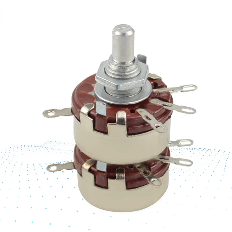 2-layer-dual-potentiometer-2W-4K7-10K-100K-220K-470K-680K-1M.jpg