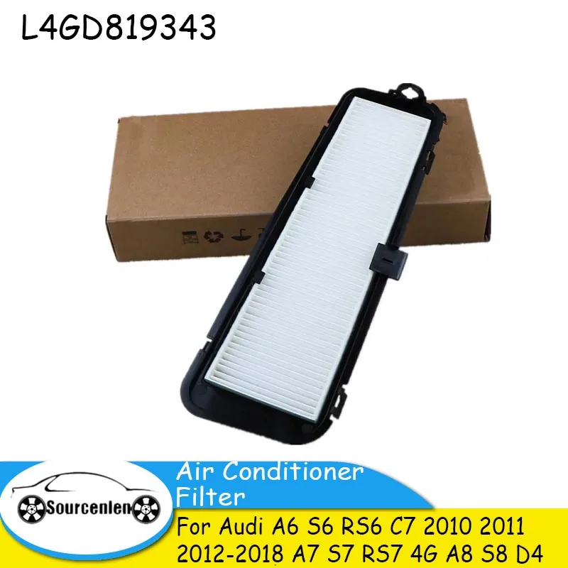 S01c5763e6f534efabe5a3ae76bfca779N.jpg