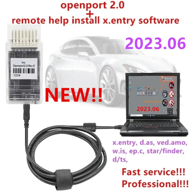Tactrix-Openport-2-0-ECU-Tuning-ECU-FLASH-OBD2-Open-Port-FLASH-Tool ...