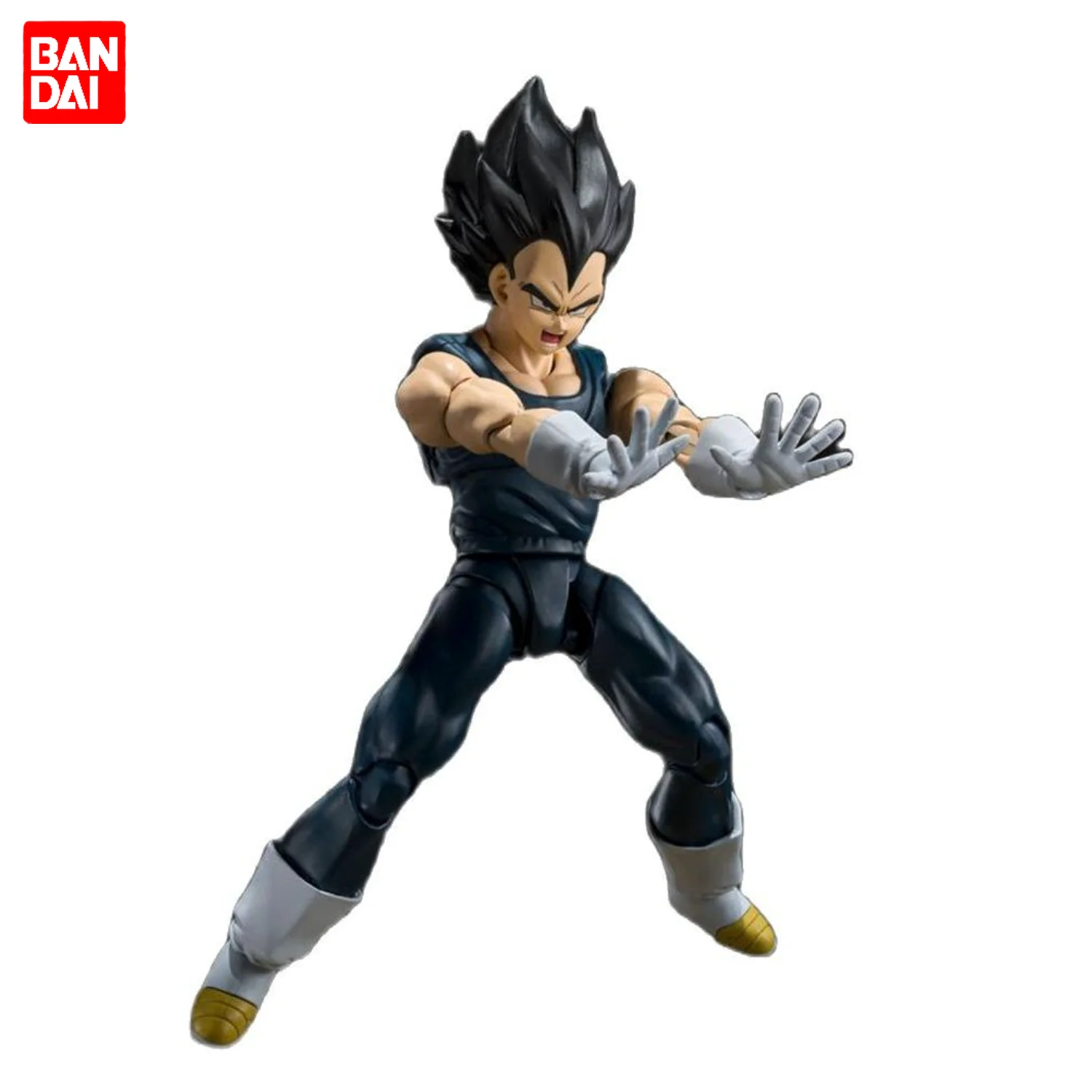 Bandai-Shf-Dragon-Ball-Super-Vegeta-Iv-Super-Hero-Anime-Figuras-Figuras ...