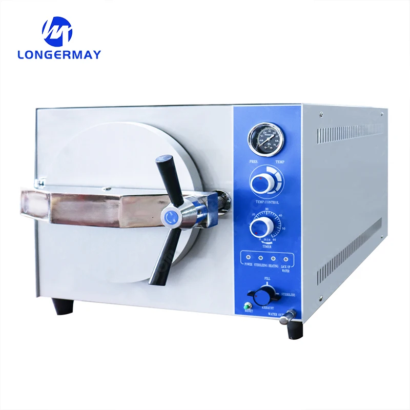 20L-24L-Table-Top-Pressure-Steam-Autoclave-Sterilizer.jpg