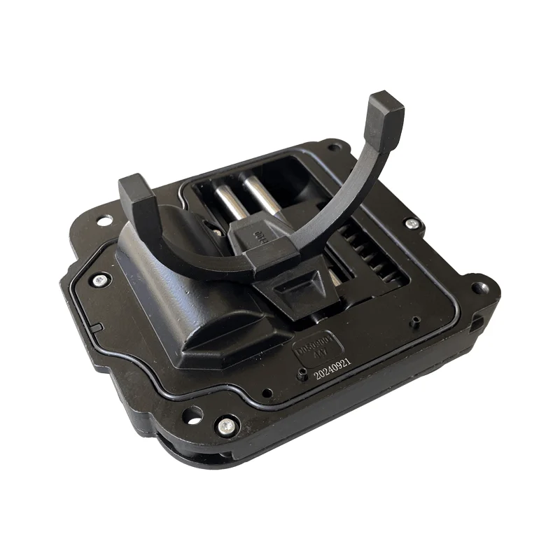 68321285AE Transfer Case Actuator Motor For Jeep Cherokee Chrysler 200 ...