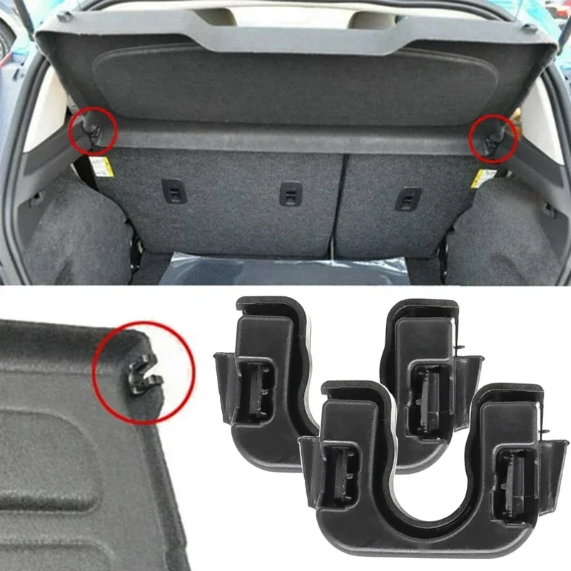 For-Ford-Focus-MK3-3-Mondeo-MK4-Fiesta-MK7-MK8-B-Max-C-max-Rear-Boot.jpg