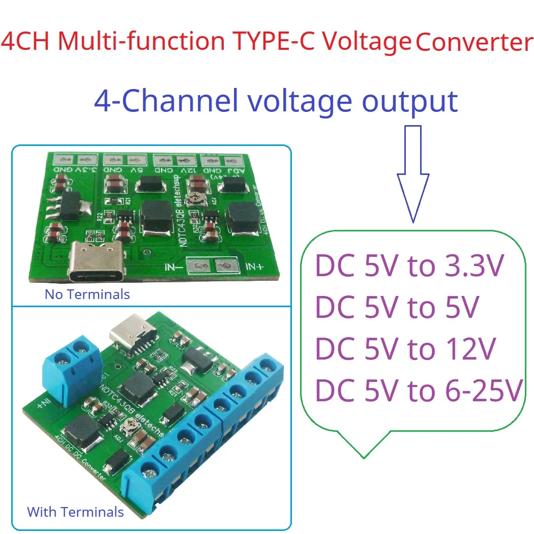 4CH-20W-Multi-function-TYPE-C-Power-Supply-Module-DC-DC-LDO-Converter-5V-TO-3.jpg