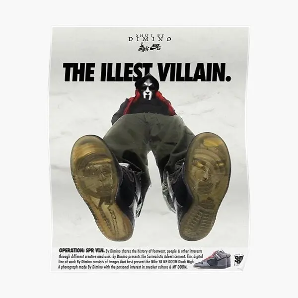 Page d'accueil Catégories Avis