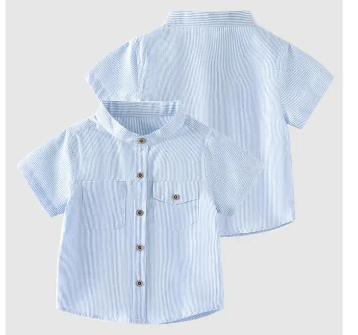 baby-stand-collar-shirt-100-cotton-white-top.jpg