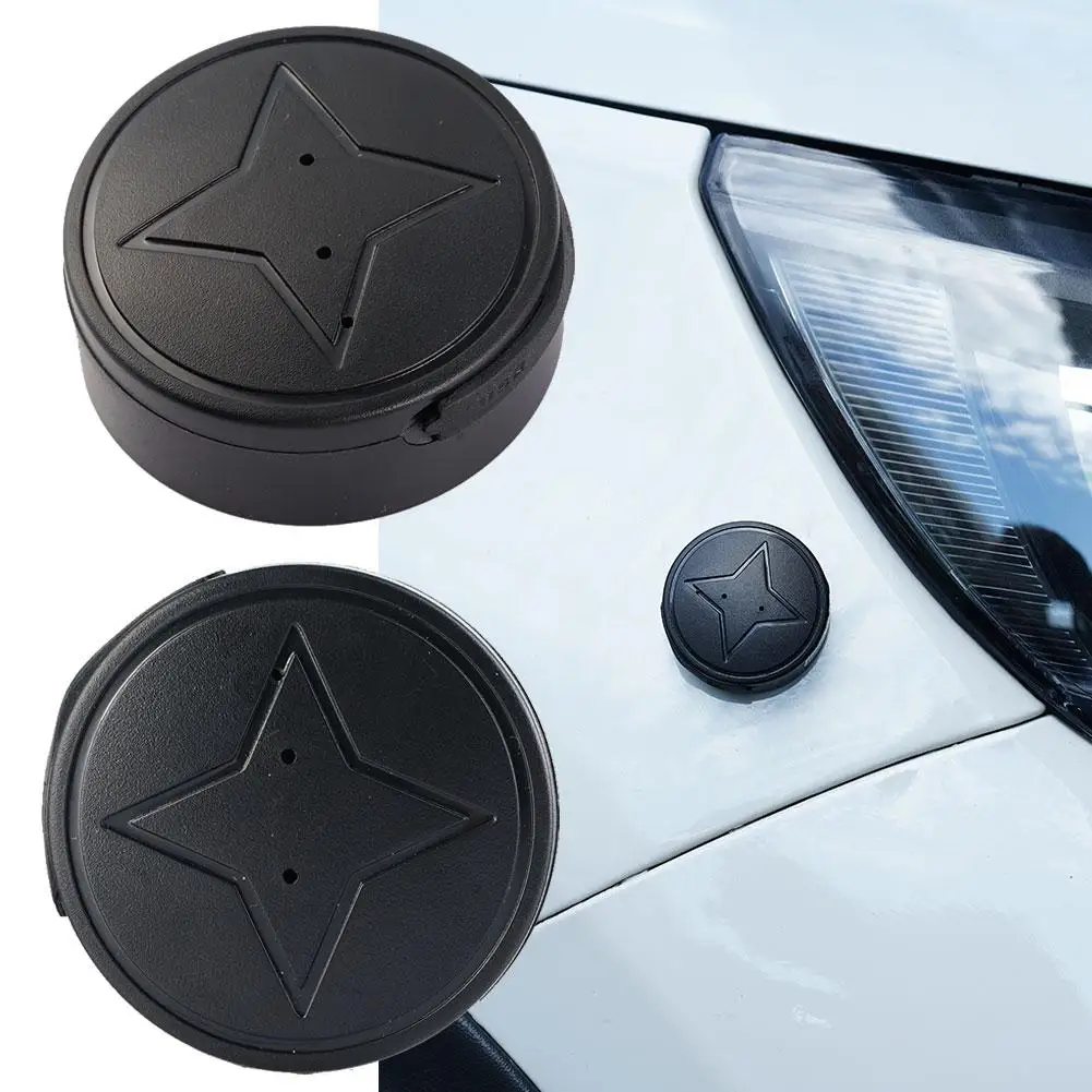 Mini-Anti-lost-Locator-Realtime-Positioner-Anti-theft-Pet-Gps-Tracker ...