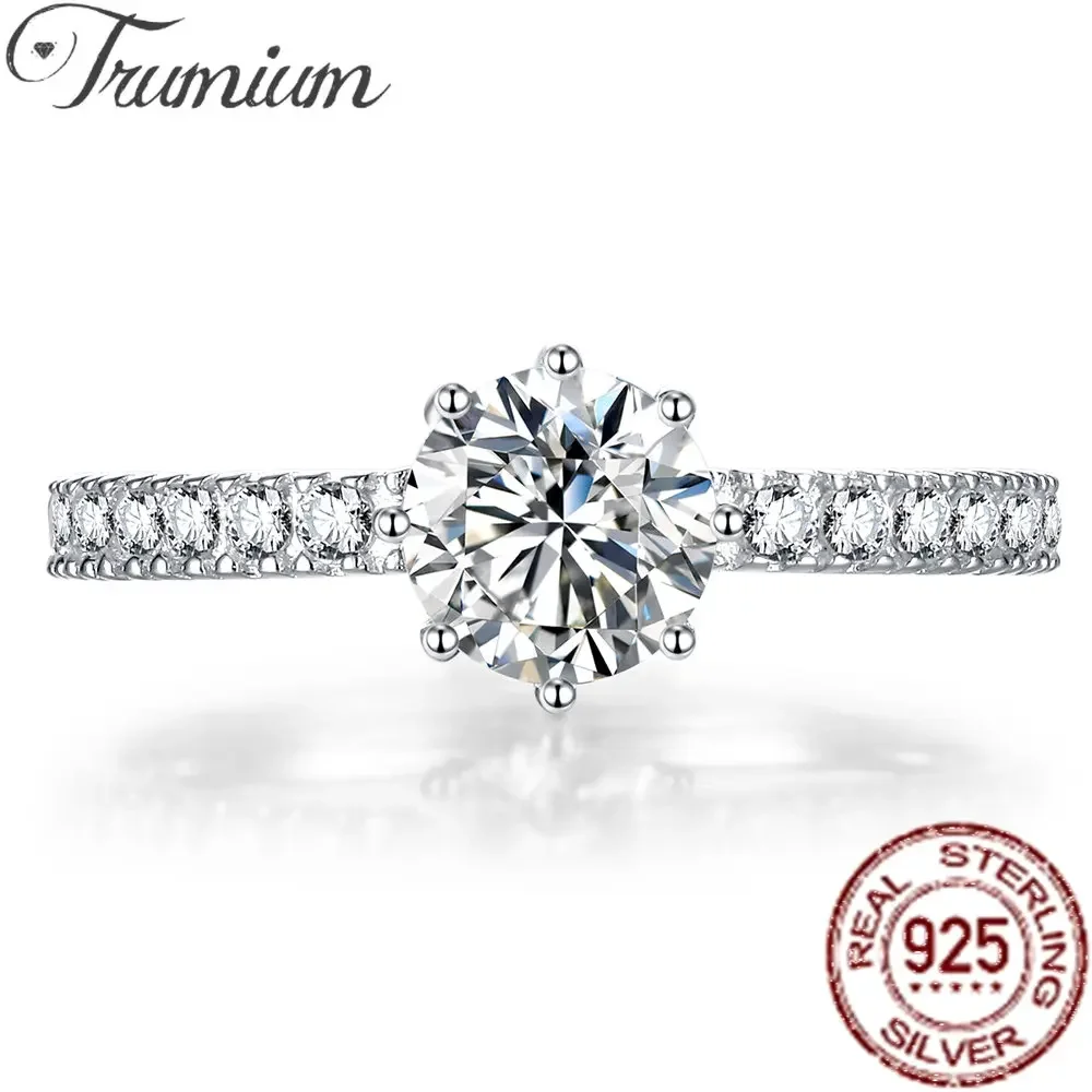 Trumium-0-8ct-925-anelli-in-argento-Sterling-per-le-donne-5A-anello-rotondo-con-zirconi.jpg