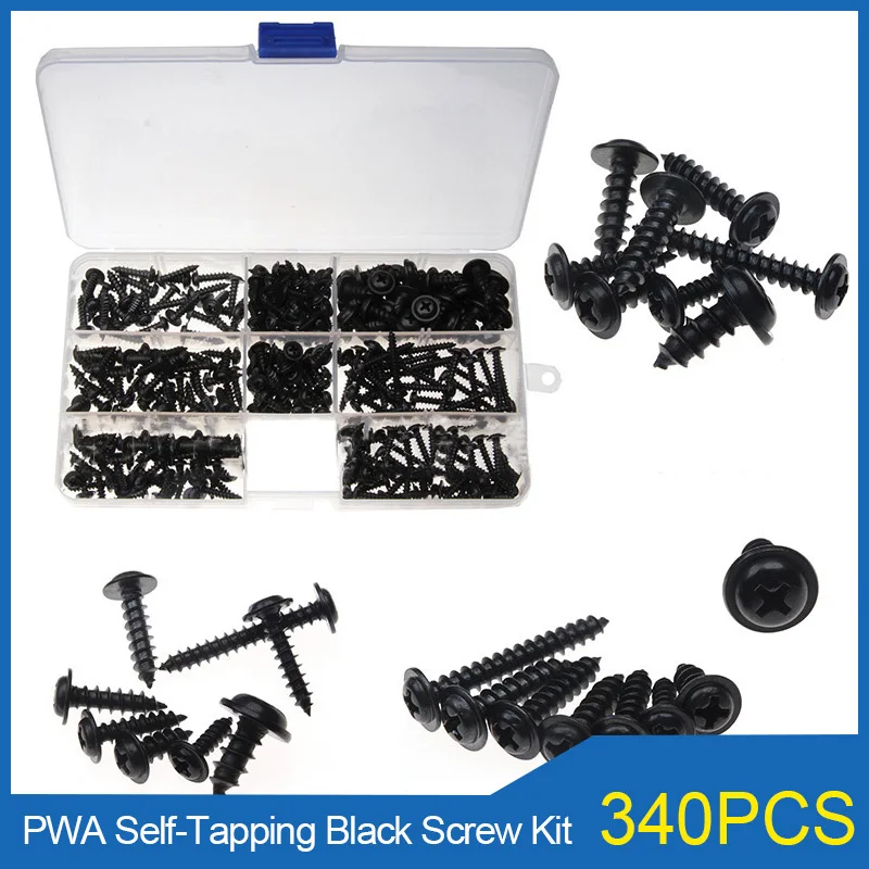 340PCS-PWA-Cross-Self-Tapping-Black-Screw-M3-M3-5-M4-M4-8-Carbon-Steel-Round.jpg