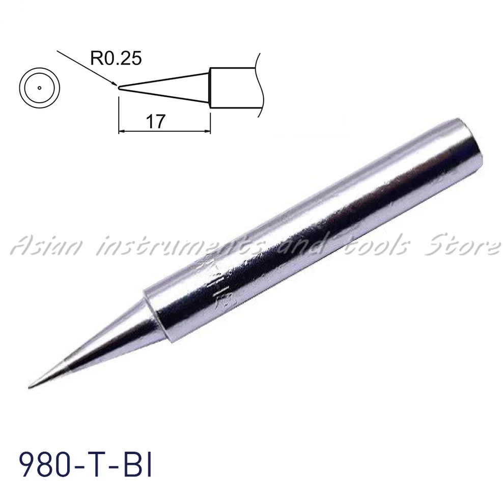 Punta-de-soldadura-Original-HAKKO-980-T-B-980-T-BC-980-T-BI-980-T.jpg