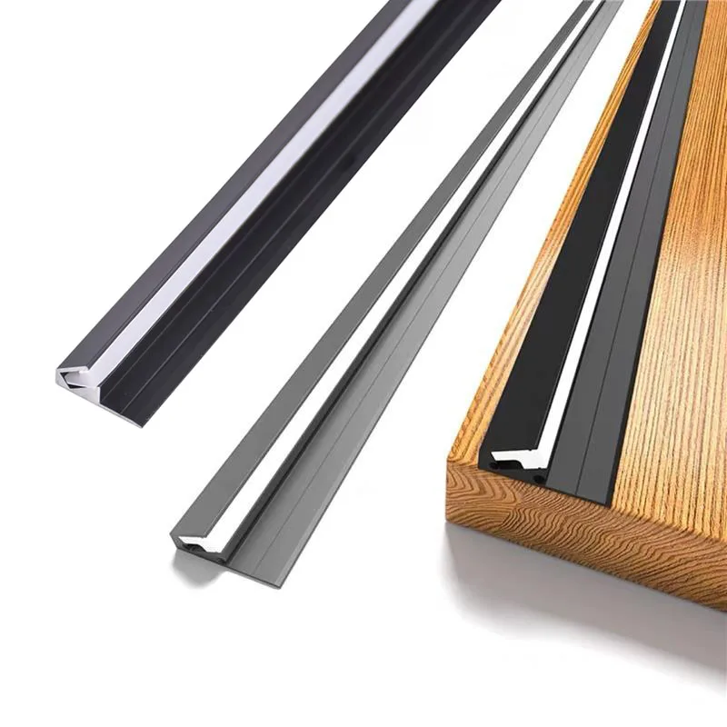 Ultra-Thin-Under-Cabinet-Light-Bar-Invisible-Beam-Oblique-Aluminum ...