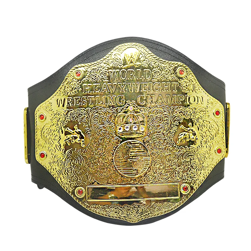 Wwe-cintur-n-dorado-de-campe-n-de-boxeo-cintur-n-de-campeonato-de-Wwe-cintur.jpg