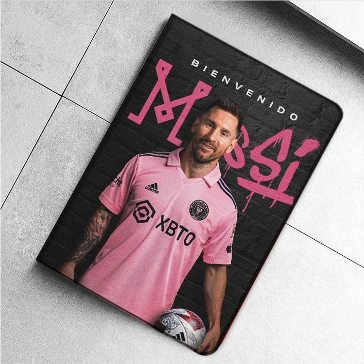 Football-Superstar-M-Messi-Case-For-iPad-10-2-7th-8th-Air-1-2-3-Mini.jpg