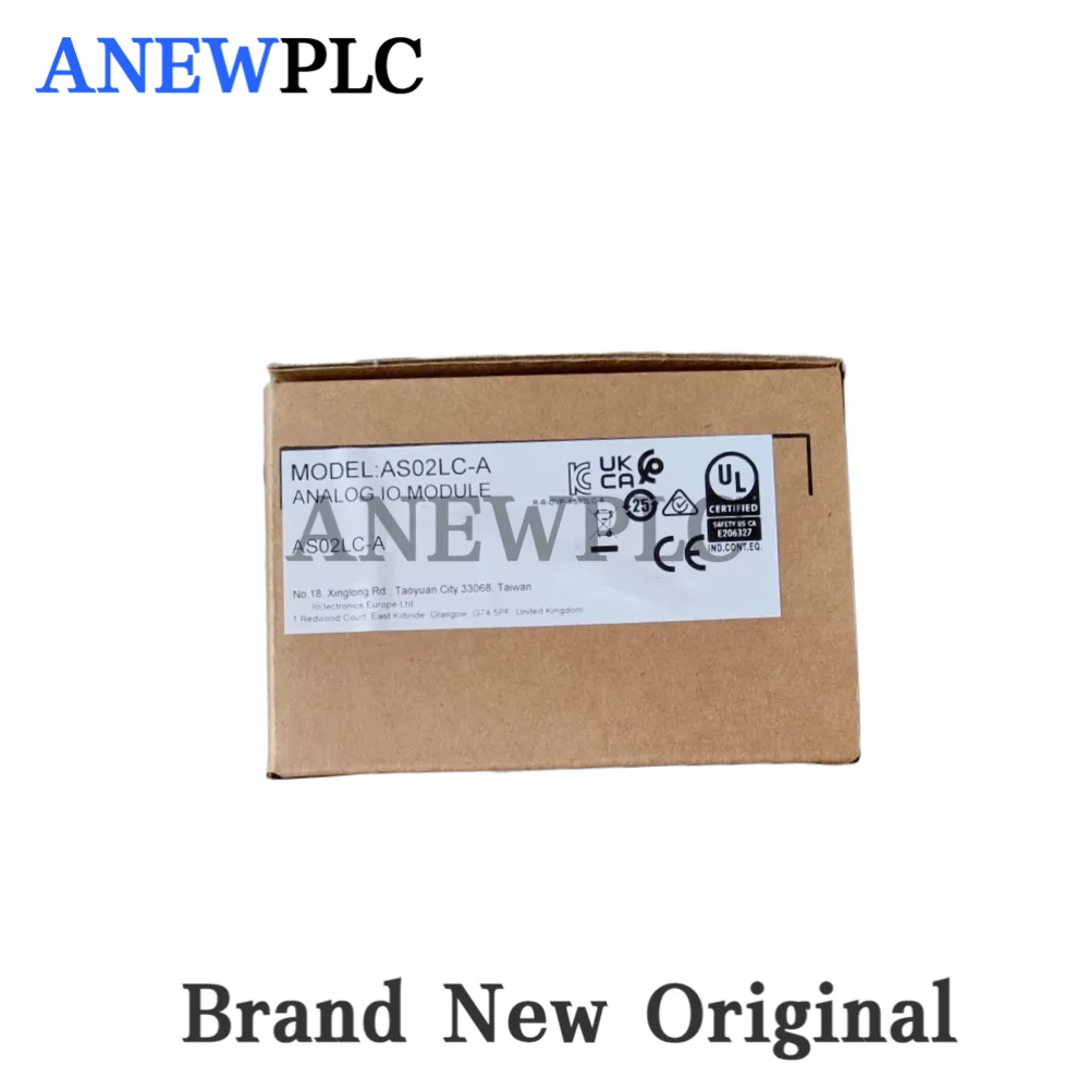 S01c97f9d0ee74d41be3ad65b18ec6046e.png