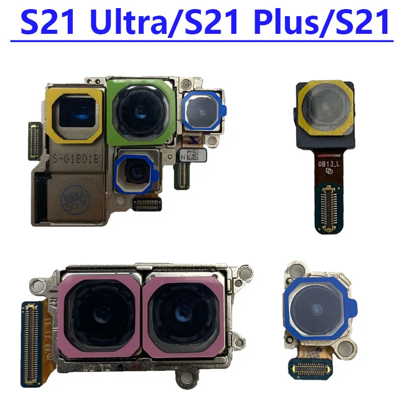 S01c97faae5464fcdb046c1d1add6ac98d.jpg