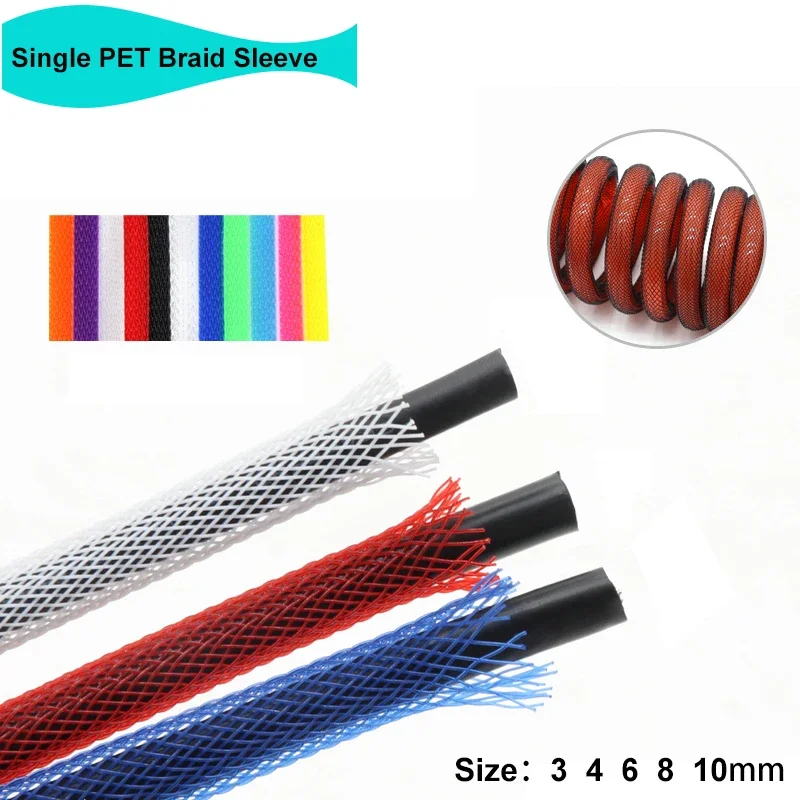 S01c9b70036da4211be2d90d4c75210a8l.jpg
